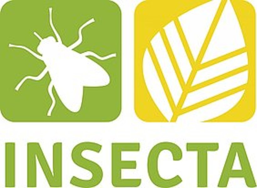 ATB: May 14-16, 2024: INSECTA 2024 International Conference